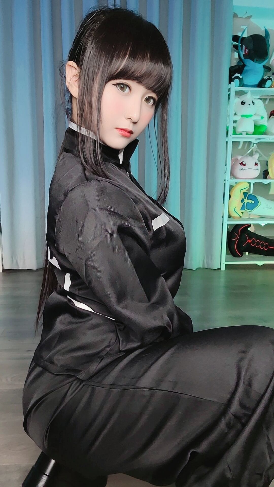 Depvailon.Com: MONAMISA - Kakushi