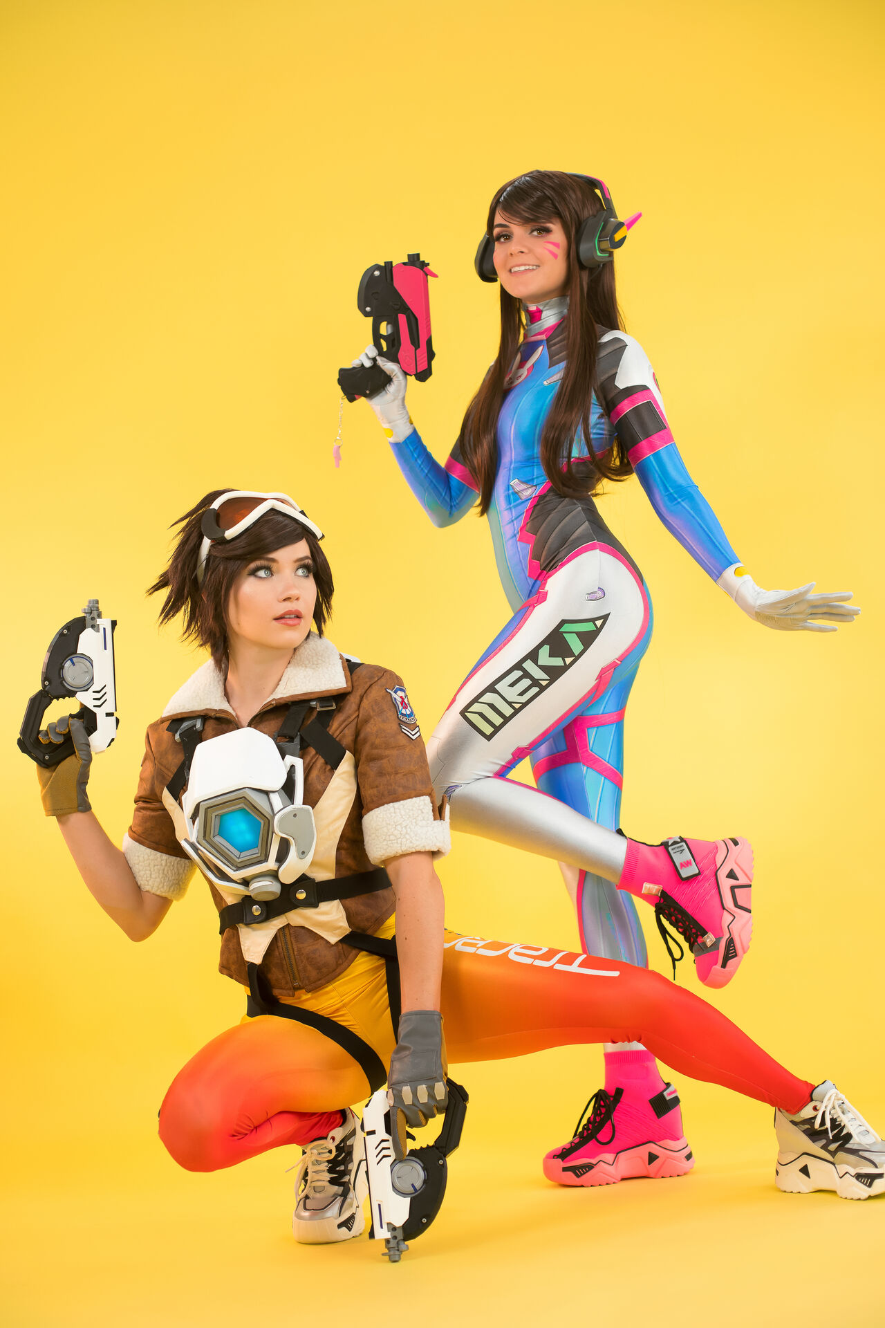Depvailon Com Nichameleon Tracer And D Va Page 1 4
